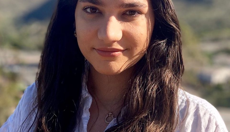 Goate Lab | Neuroscience Labs - Icahn School of Medicine