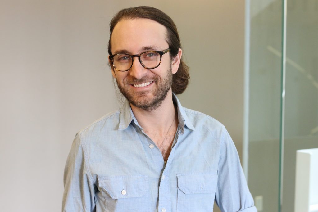 Clem Lab | Neuroscience Labs - Icahn School of Medicine