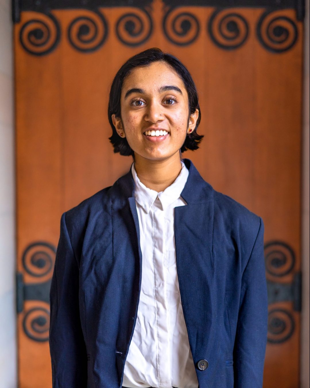 Schiller Lab | Neuroscience Labs - Icahn School of Medicine