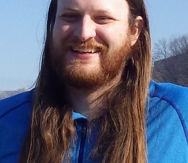 Goate Lab | Neuroscience Labs - Icahn School of Medicine