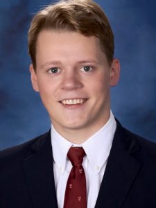 Goate Lab | Neuroscience Labs - Icahn School of Medicine