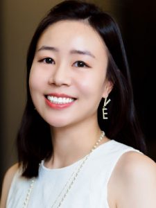 Goate Lab | Neuroscience Labs - Icahn School of Medicine