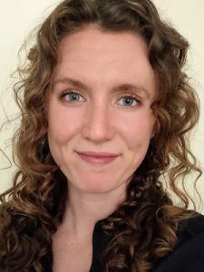 Goate Lab | Neuroscience Labs - Icahn School of Medicine