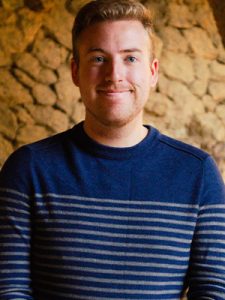 Goate Lab | Neuroscience Labs - Icahn School of Medicine