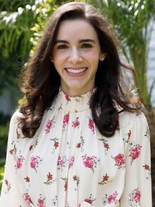 Goate Lab | Neuroscience Labs - Icahn School of Medicine