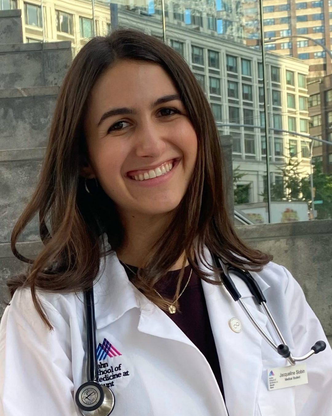 Hof Lab | Neuroscience Labs - Icahn School of Medicine