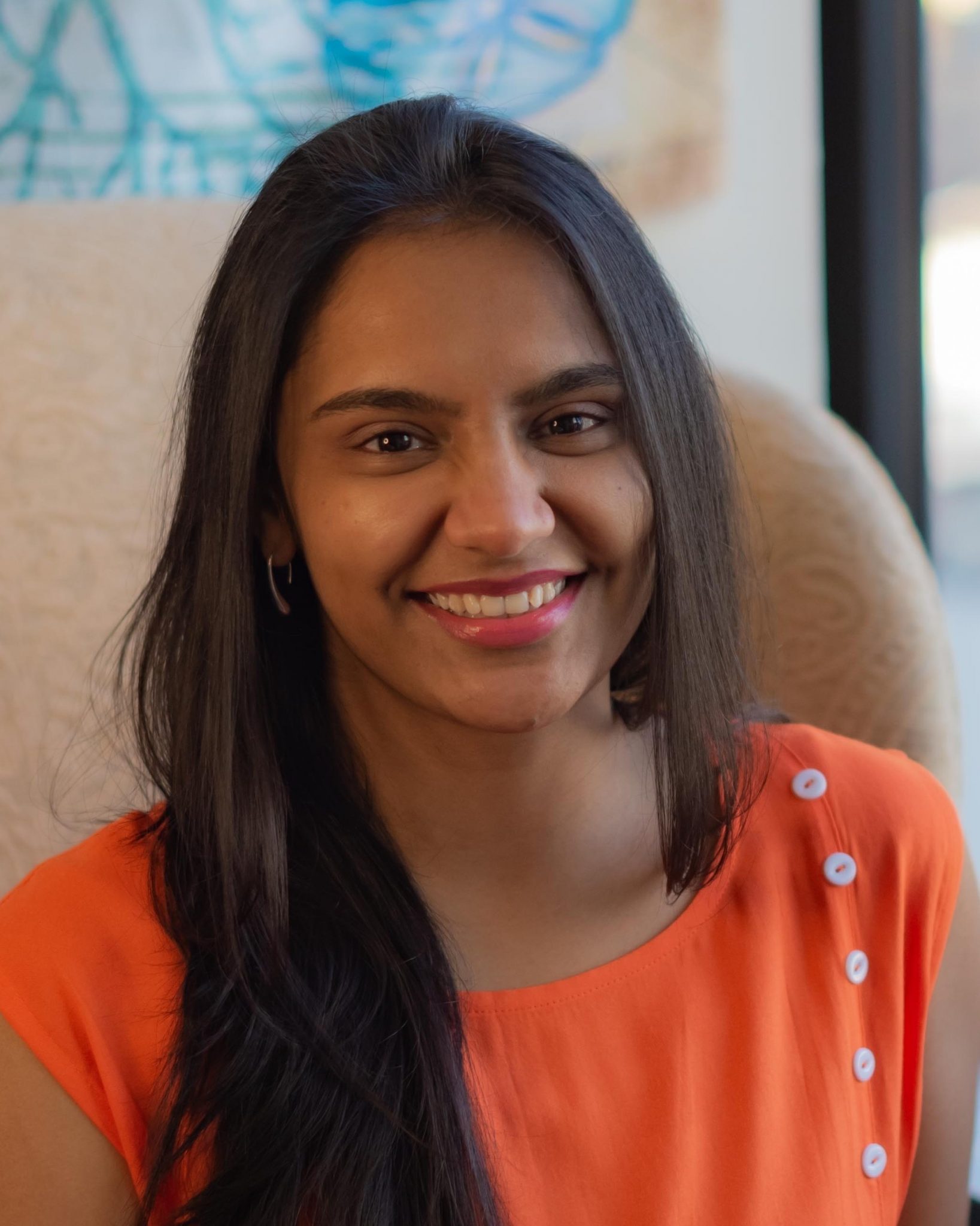 Schiller Lab | Neuroscience Labs - Icahn School of Medicine