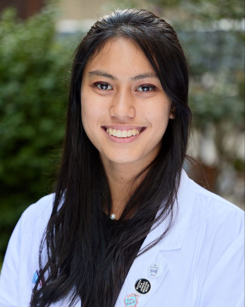 Schiller Lab | Neuroscience Labs - Icahn School of Medicine