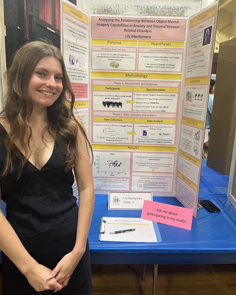 Schiller Lab | Neuroscience Labs - Icahn School of Medicine
