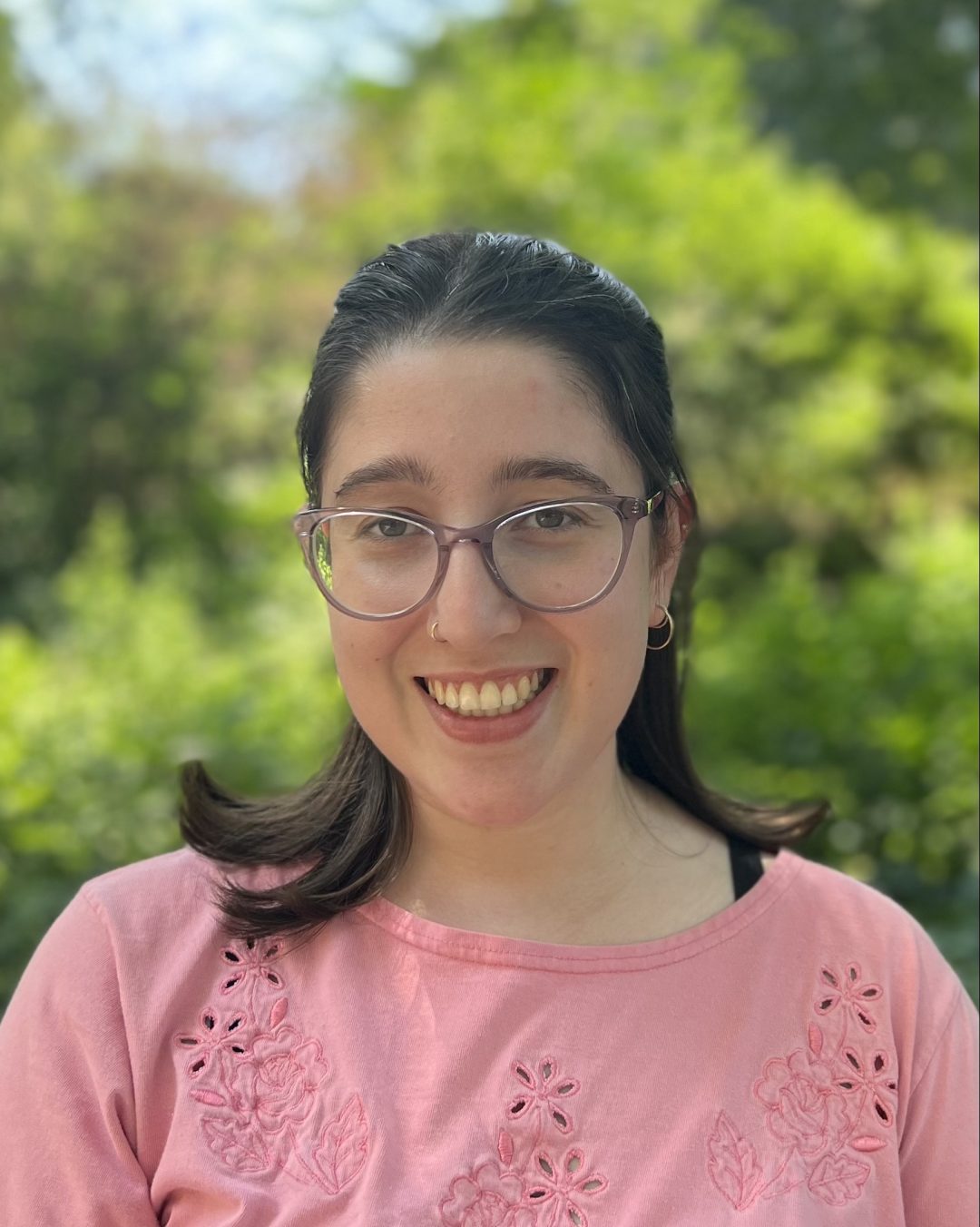 Schiller Lab | Neuroscience Labs - Icahn School of Medicine