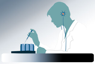 Schiller Lab | Neuroscience Labs - Icahn School of Medicine