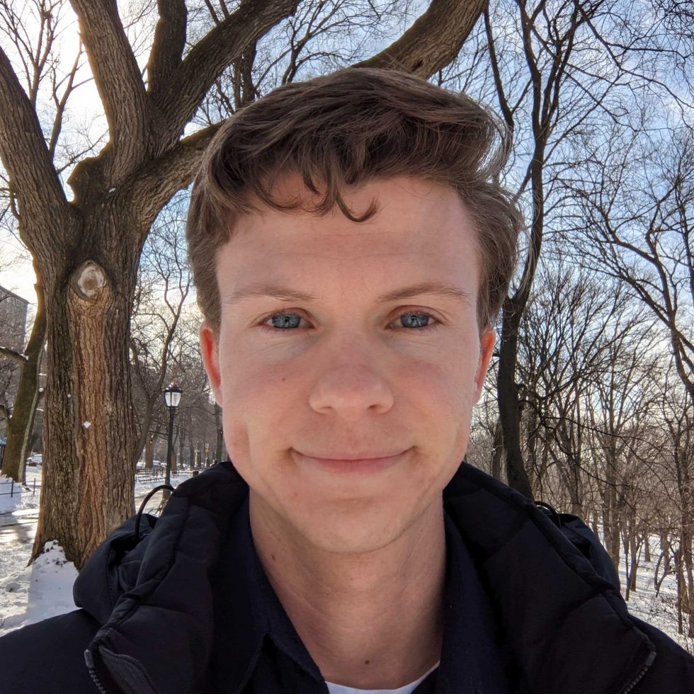 Shuman Lab | Neuroscience Labs - Icahn School of Medicine