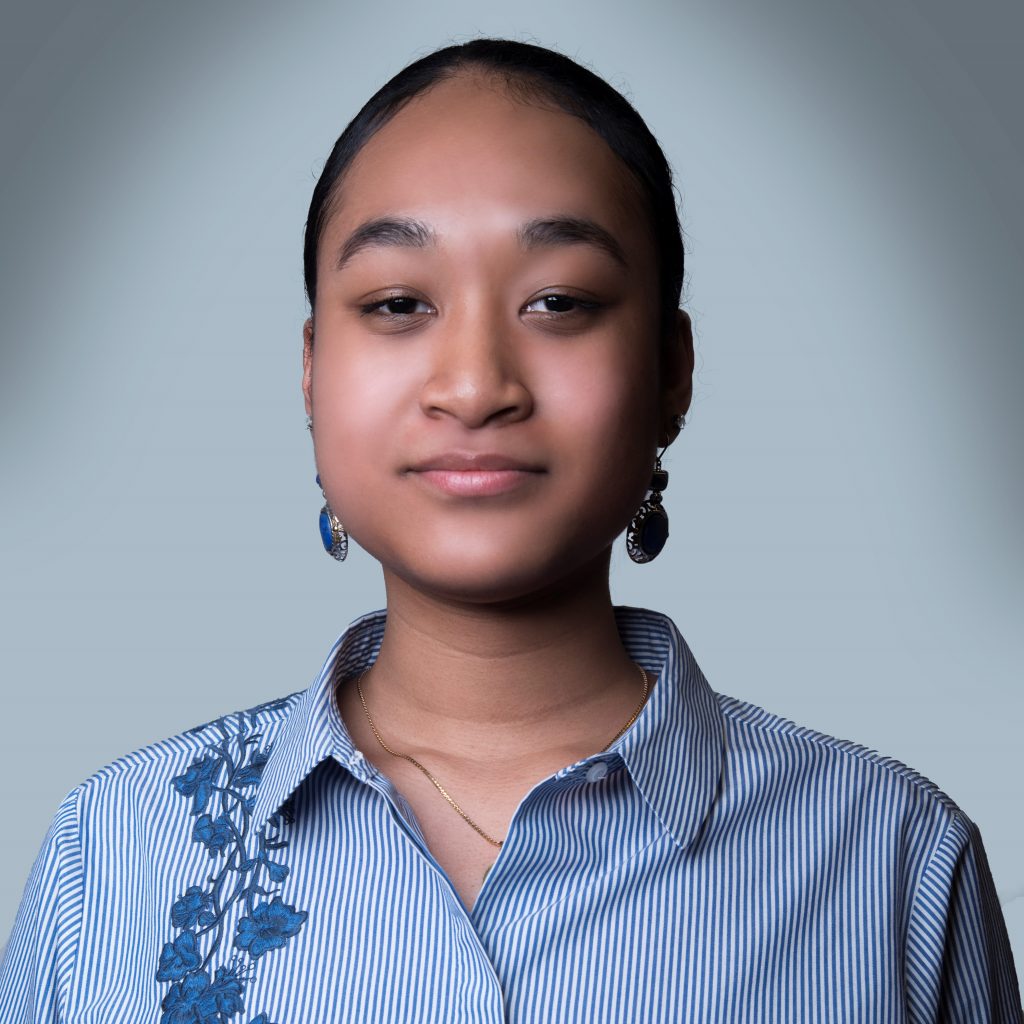 Shuman Lab | Neuroscience Labs - Icahn School of Medicine