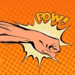 Russo Lab | Neuroscience Labs - Icahn School of Medicine