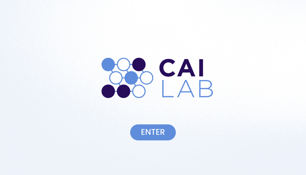 Cai Lab | Neuroscience Labs - Icahn School of Medicine