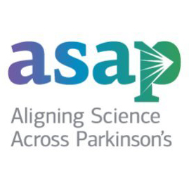 Blanchard Lab | Neuroscience Labs - Icahn School of Medicine