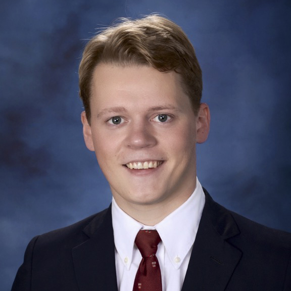 Blanchard Lab | Neuroscience Labs - Icahn School of Medicine