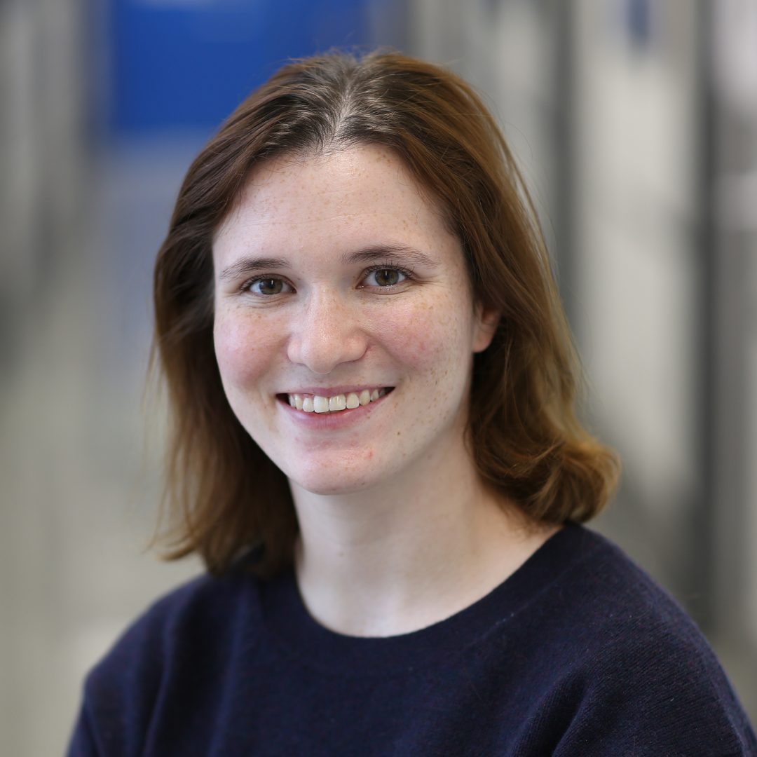 Blanchard Lab | Neuroscience Labs - Icahn School of Medicine
