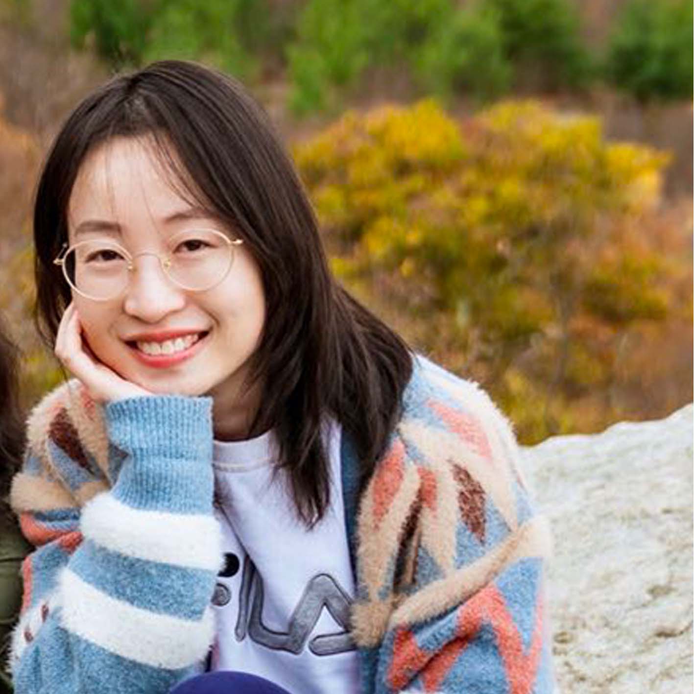 Yang Lab | Neuroscience Labs - Icahn School of Medicine