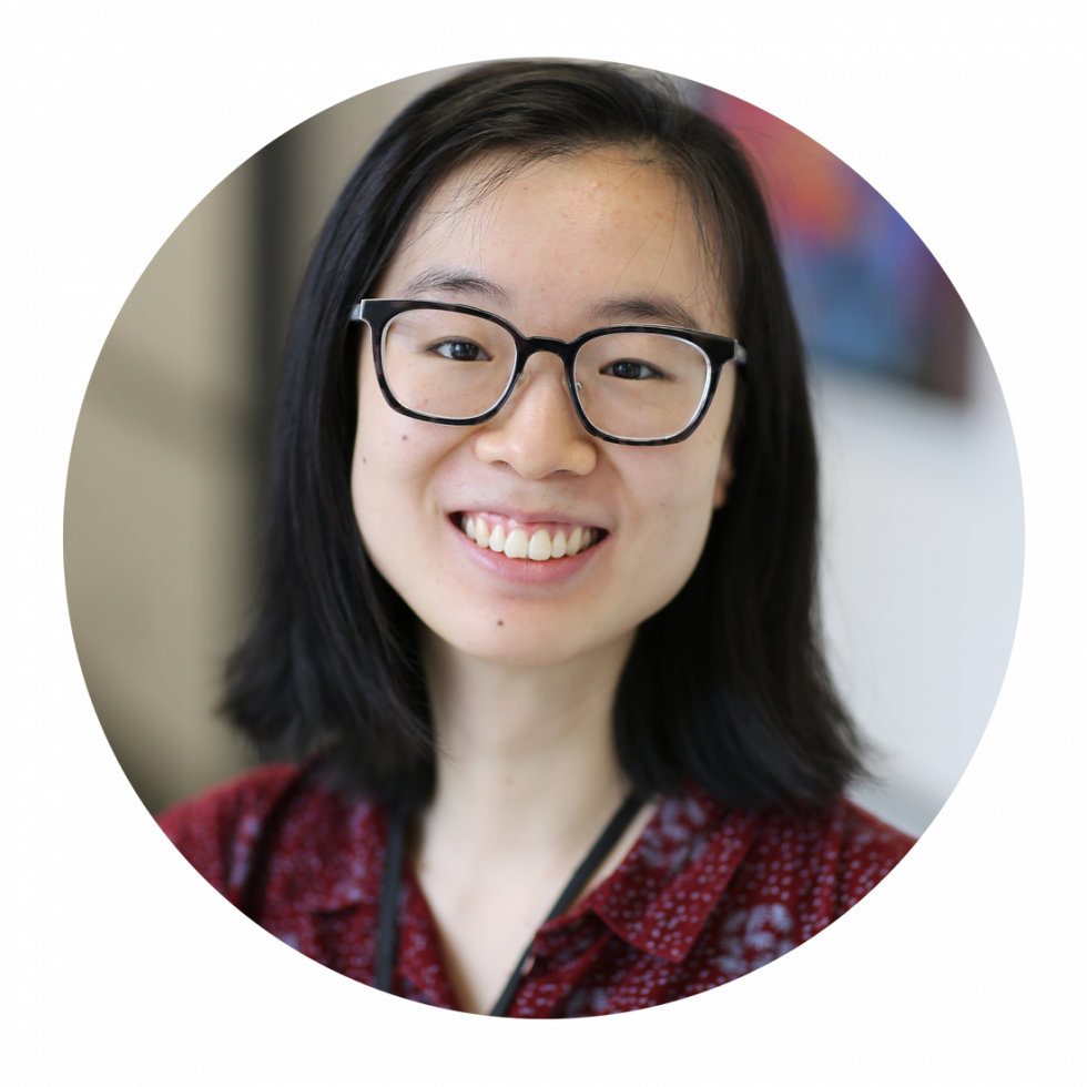 Leadership | Neuroscience Labs - Icahn School of Medicine