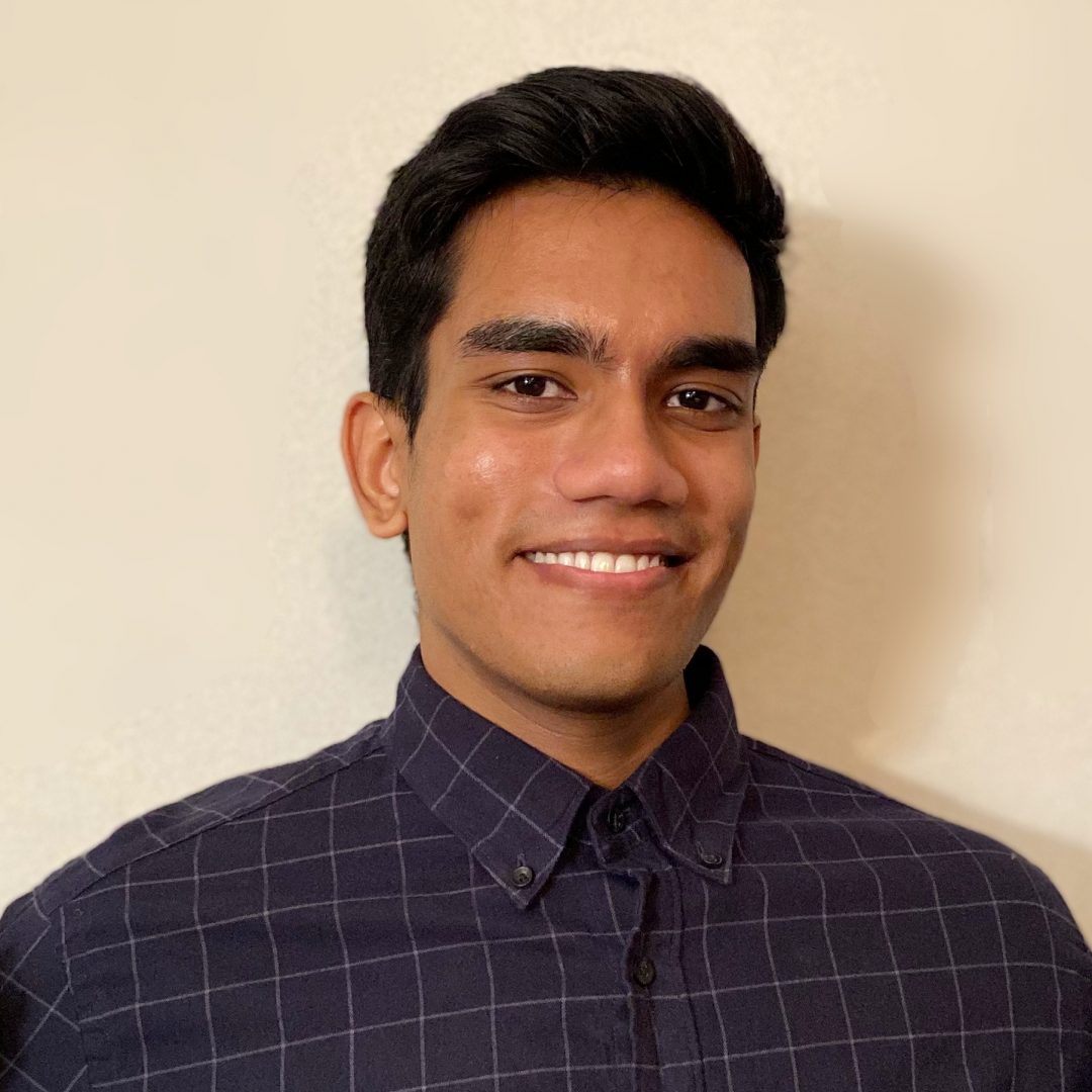 Kenny Lab | Neuroscience Labs - Icahn School of Medicine