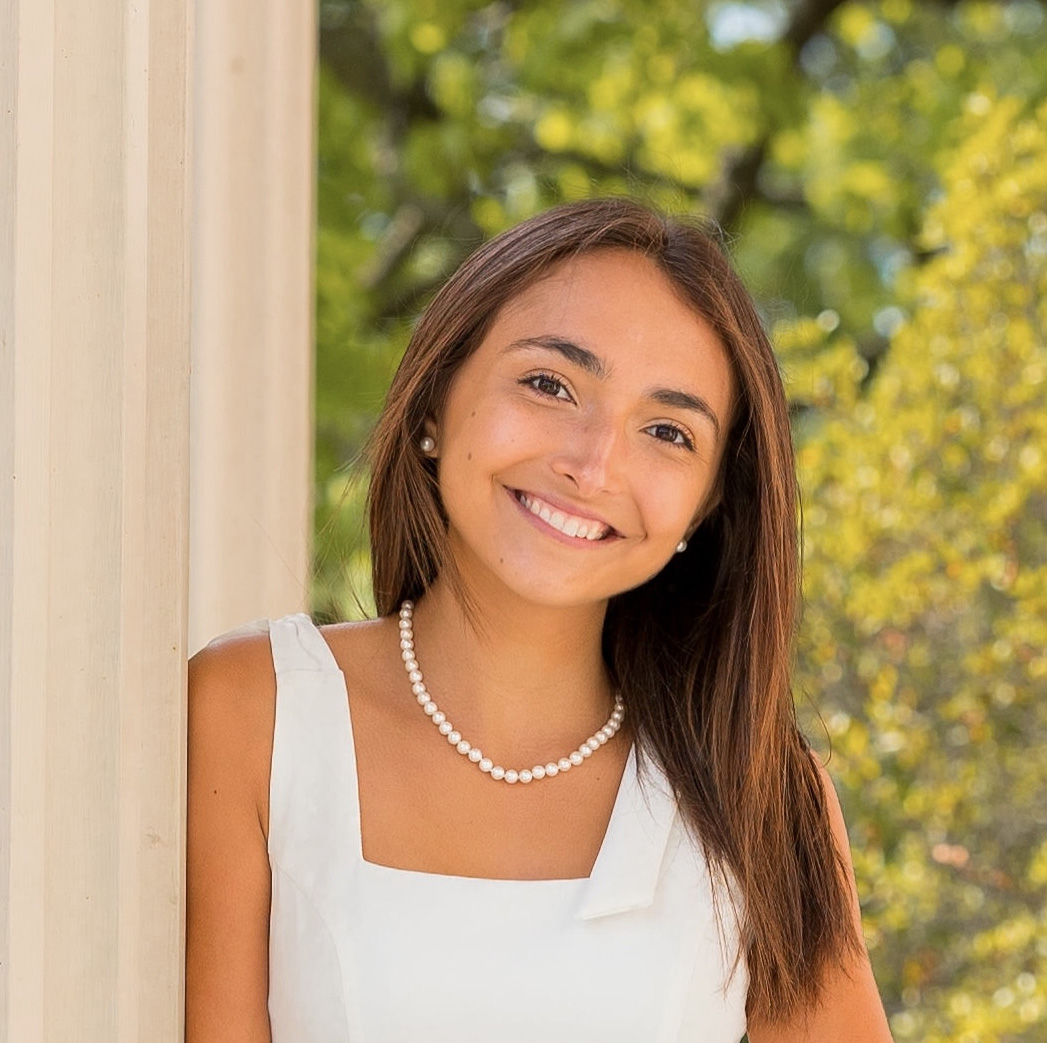 Blanchard Lab | Neuroscience Labs - Icahn School of Medicine
