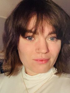 Goate Lab | Neuroscience Labs - Icahn School of Medicine