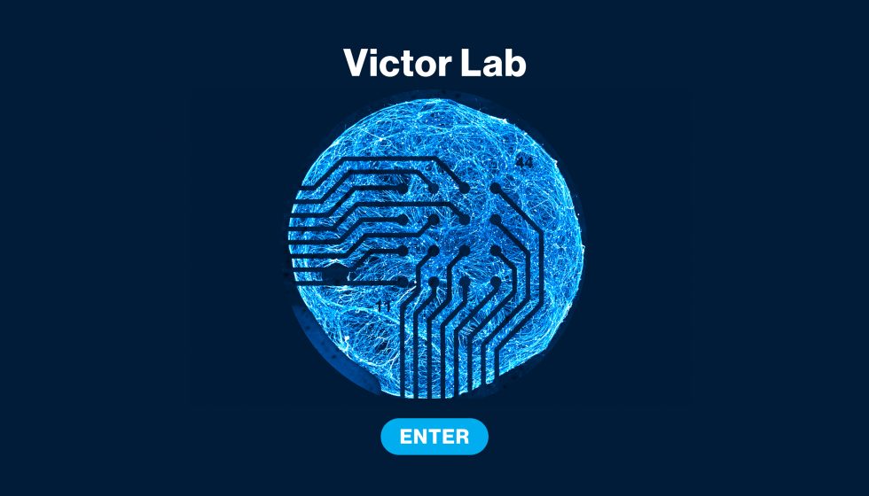 Victor Lab | Neuroscience Labs - Icahn School of Medicine