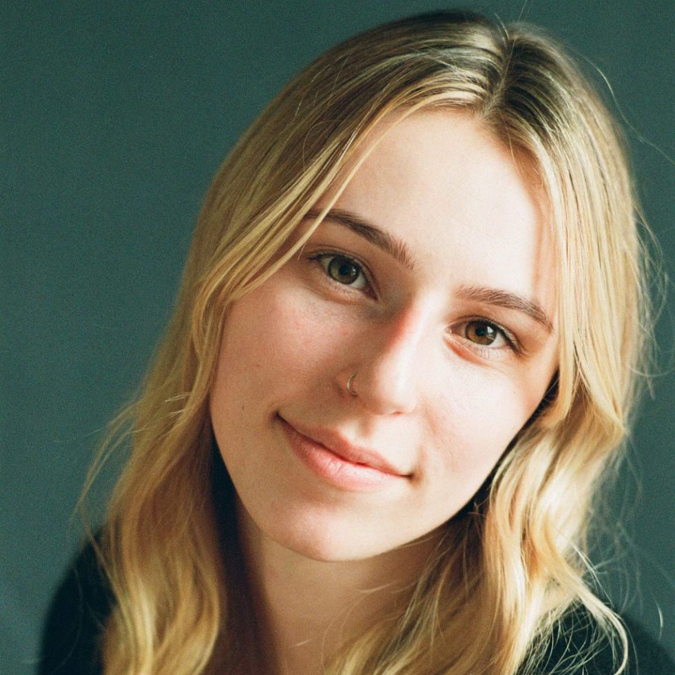 Kenny Lab | Neuroscience Labs - Icahn School of Medicine