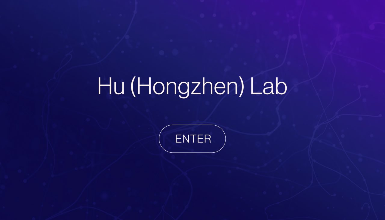 Hu (Hongzhen) Lab | Neuroscience Labs - Icahn School of Medicine